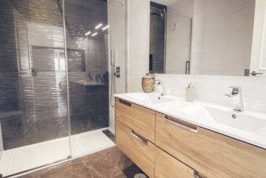 JCC Design – Remodelações – Remodelações de Casas de Banho, Cozinhas e ...