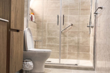 JCC Design – Remodelações – Remodelações de Casas de Banho, Cozinhas e ...
