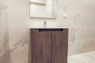 JCC Design – Remodelações – Remodelações de Casas de Banho, Cozinhas e ...
