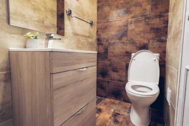 JCC Design – Remodelações – Remodelações de Casas de Banho, Cozinhas e ...