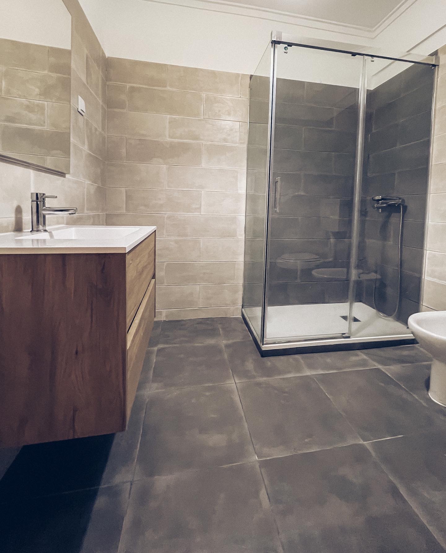 JCC Design – Remodelações – Remodelações de Casas de Banho, Cozinhas e ...