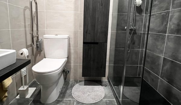 JCC Design – Remodelações – Remodelações de Casas de Banho, Cozinhas e ...