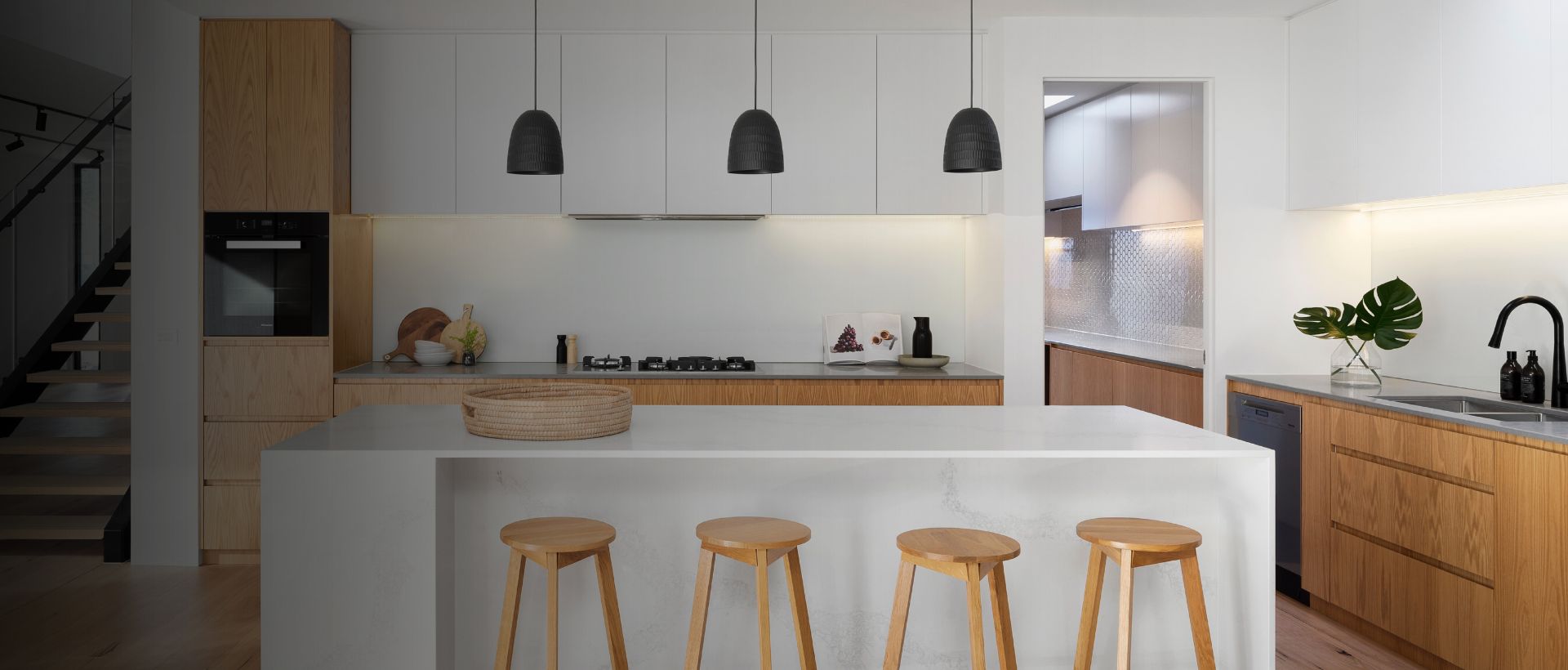 Contactos - JCC Design