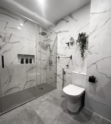 Projetos - JCC Design
