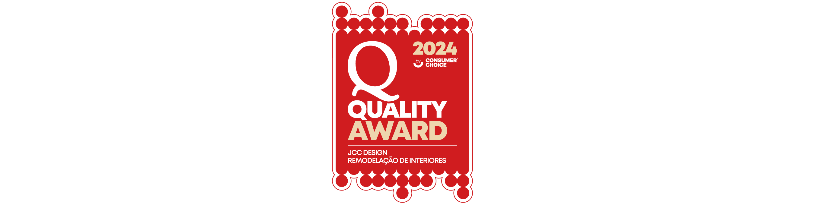 JCC Design Remodelações - Cozinhas Casas Banho Janelas