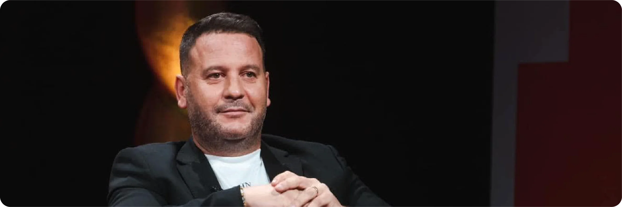 Projetos - JCC Design